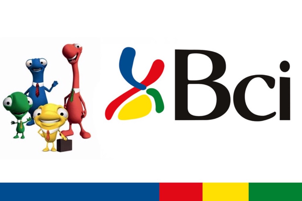 All Categories - creditoquiwhipp